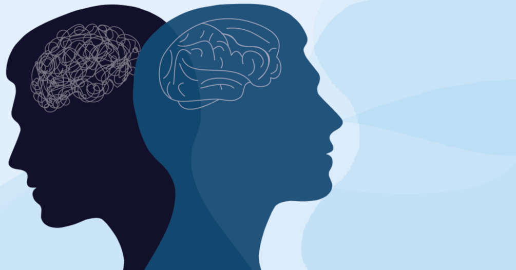 The Empowered Mind: A Scientific Framework for Mental Health and the Self