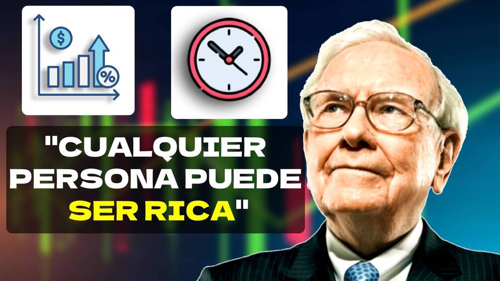 Las 5 Mejores Opciones De Inversión En 2024