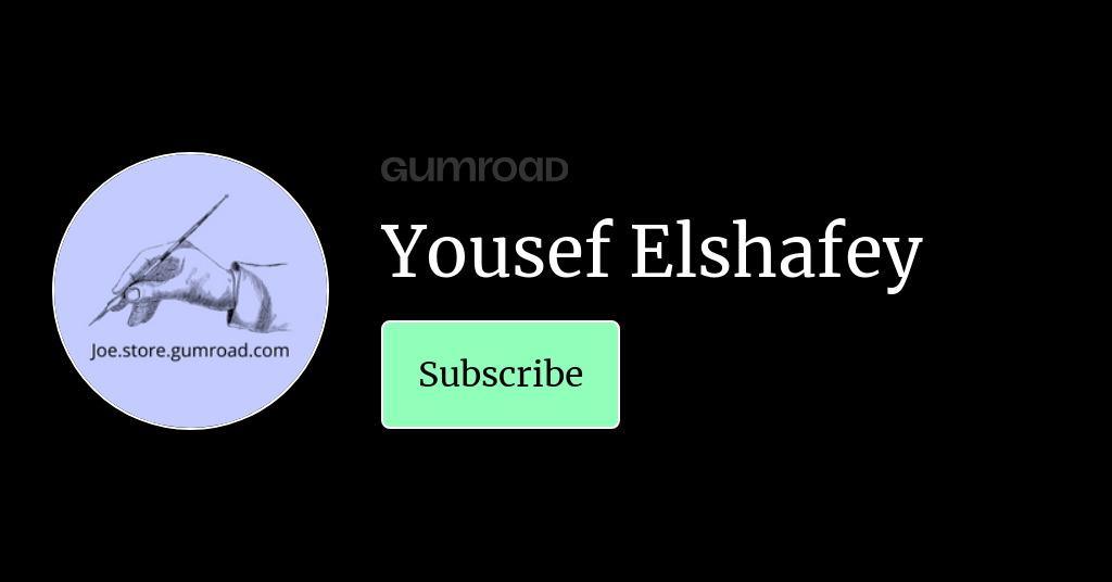 Yousef Elshafey
