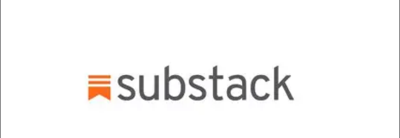 Substack Starter Guide — A brief guide to start your journey.