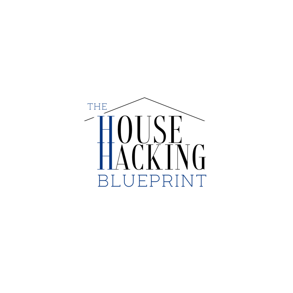 The House Hacking Blueprint