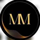 insta_millionaire_master