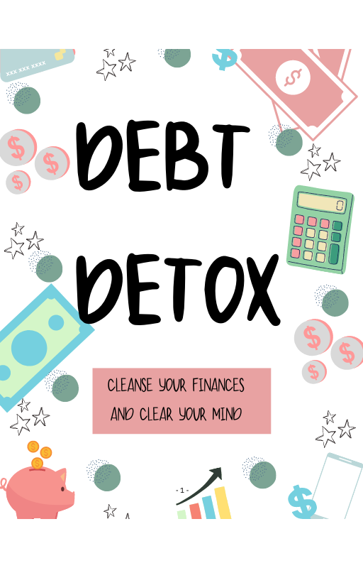 Debt Detox