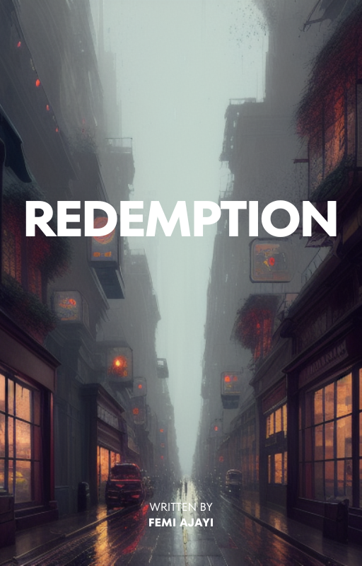 Redemption