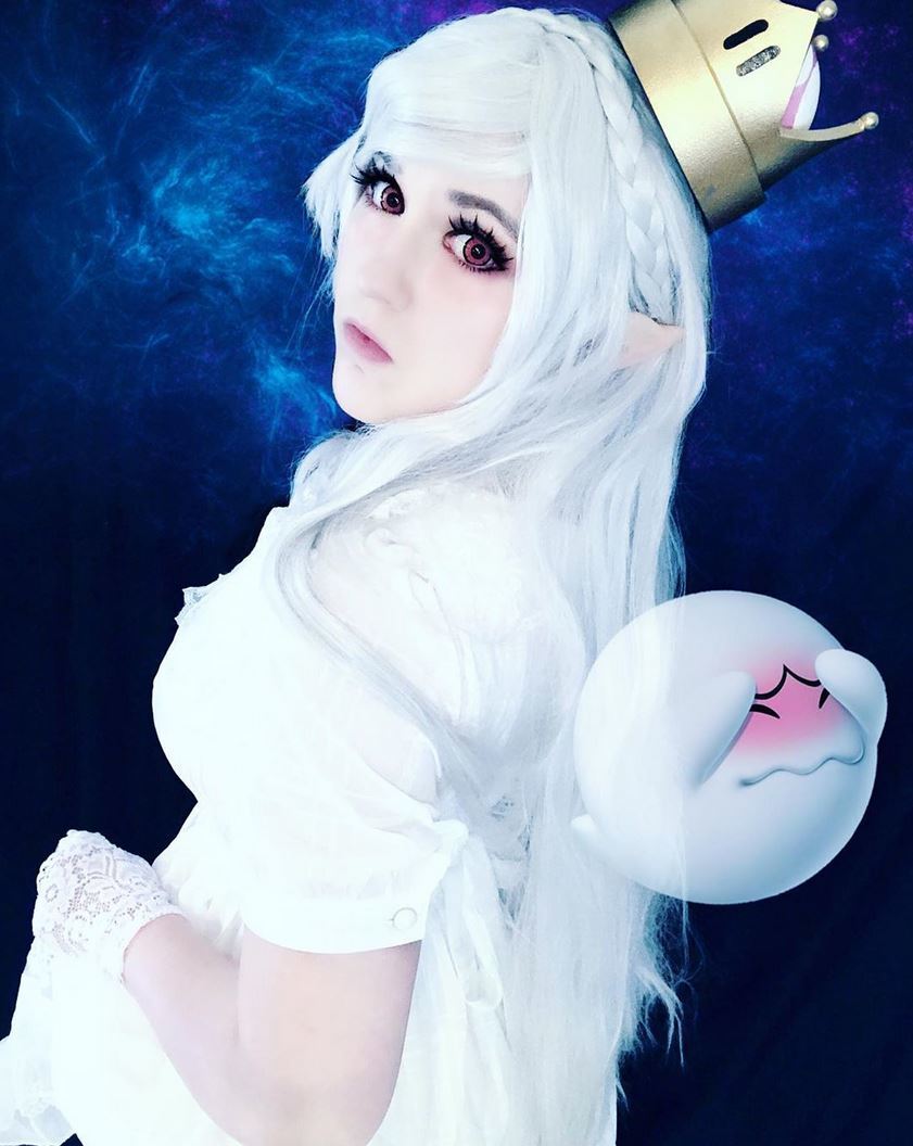 Boosette Set