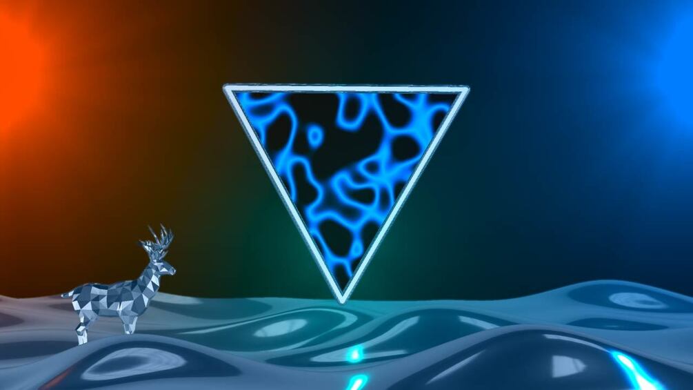 Stardust Tutorial- After Effects Tutorial