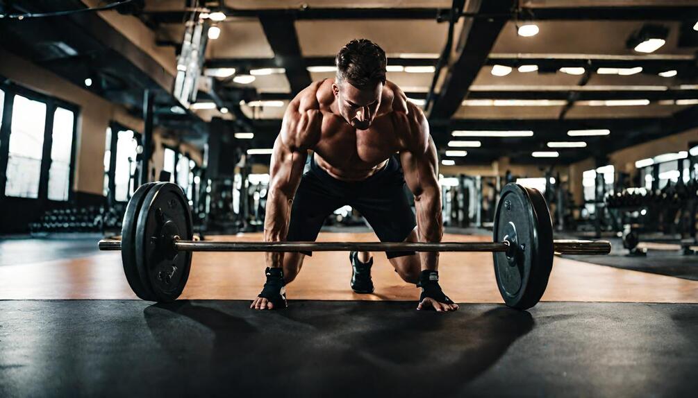 Motivation & Wealth mindset: How to have a motivated, wealthy, and ...