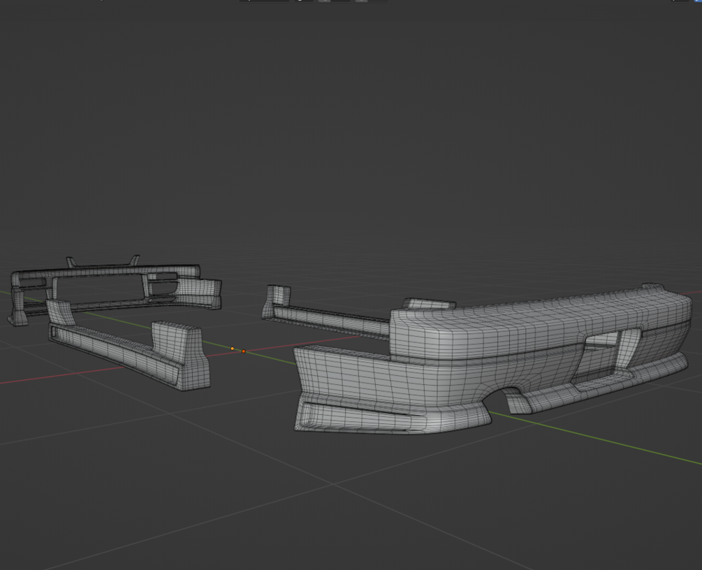 G-Corporation FLASH for GTS/GT7 PS13