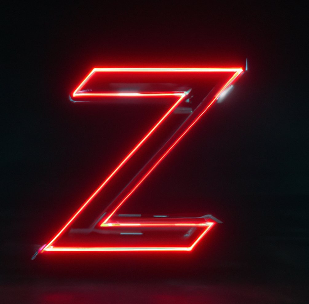 Z-RED