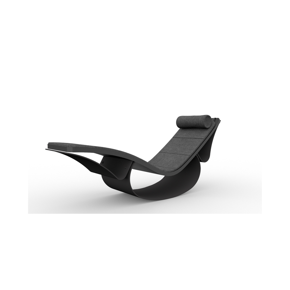Chaise Longue Rio