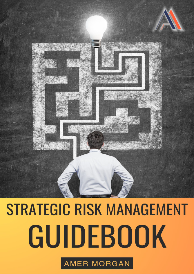 Strategic Risk Management Guidebook