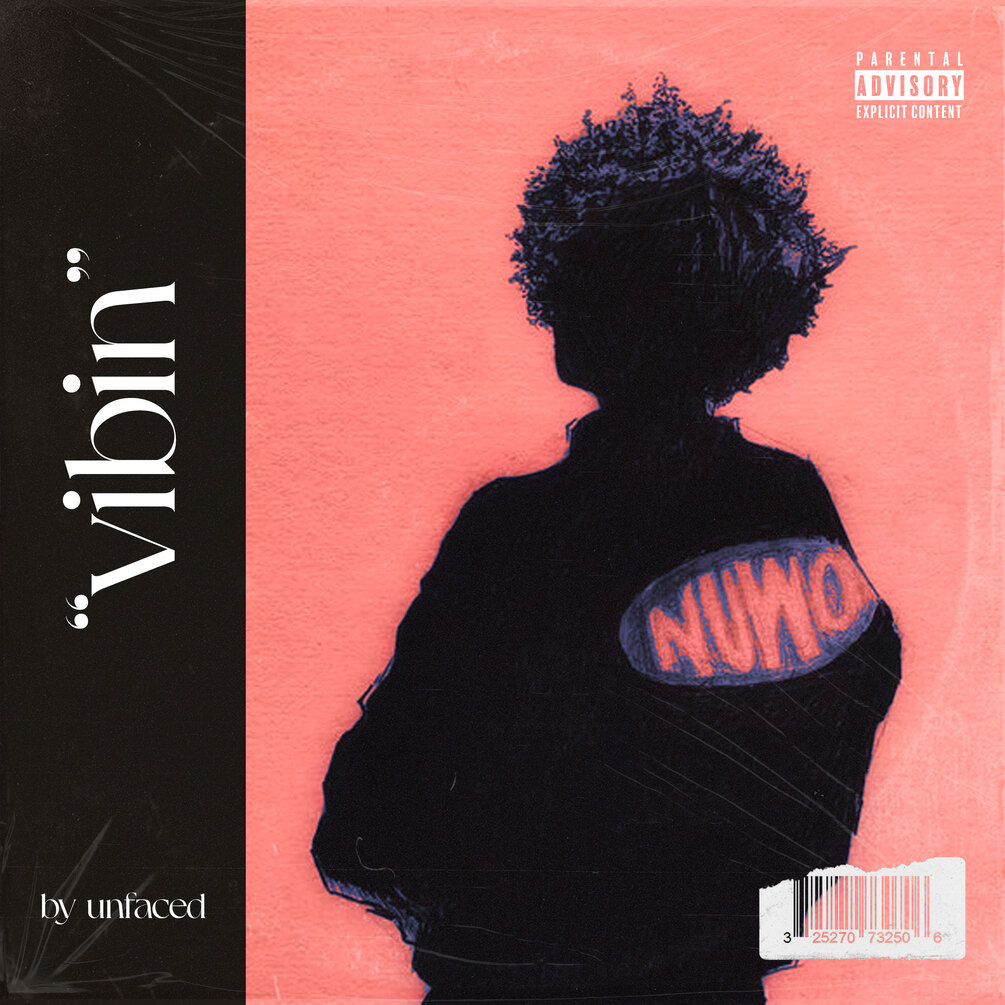 Vibin' RnB Loop Kit