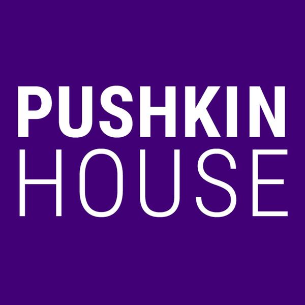 Pushkin House