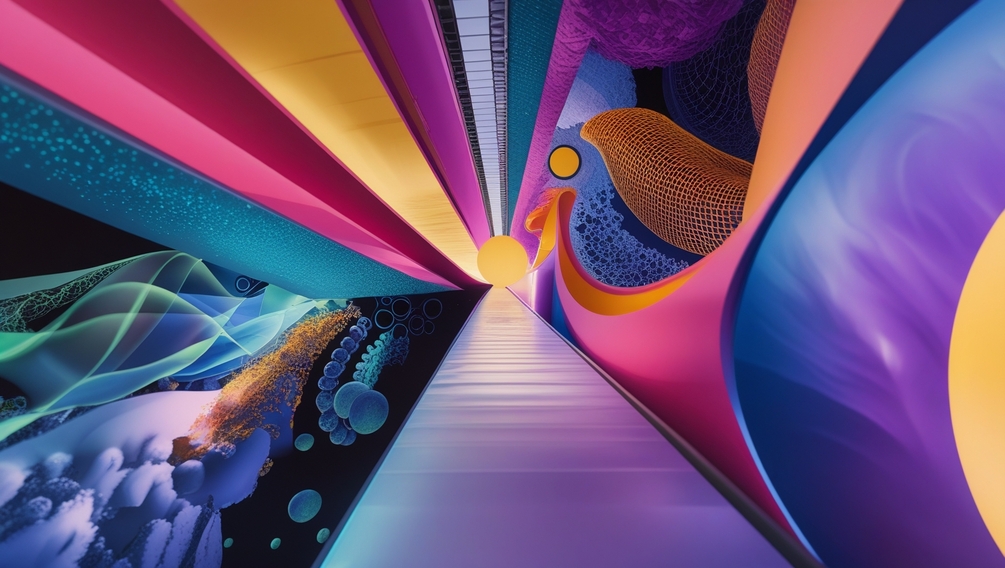 Design Graphics Creations