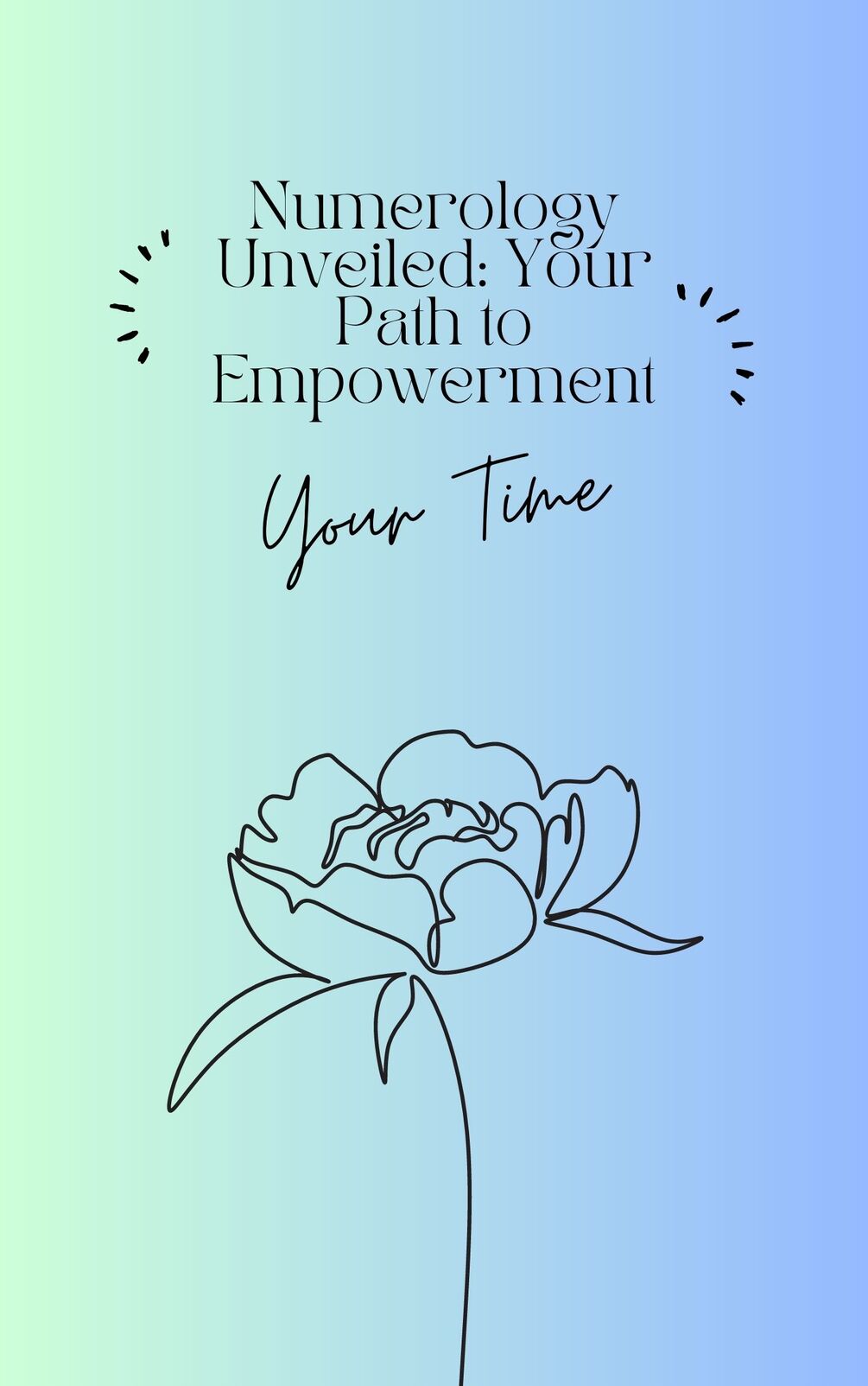 Numerology Unveiled: Your Path to Empowerment