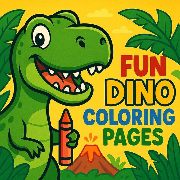 Complete Preschool Learning Printable Bundle – ABCs, Numbers 1-20 ...