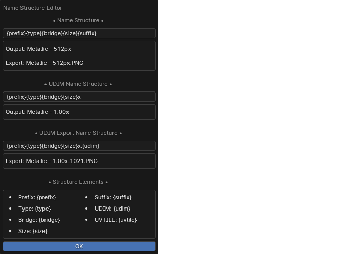 Auto Bake: Texture Baker & Exporter addon for Blender!