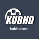 KUBHD