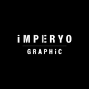 Imperyo