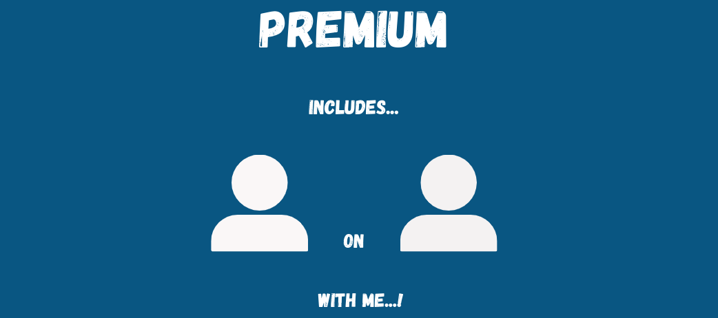 The Creators Masterclass: A guide on writing