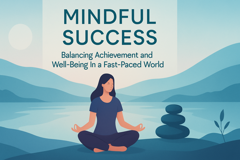 Mindful Success