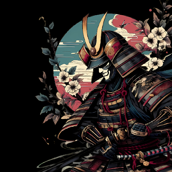 tacticalvirtuoso