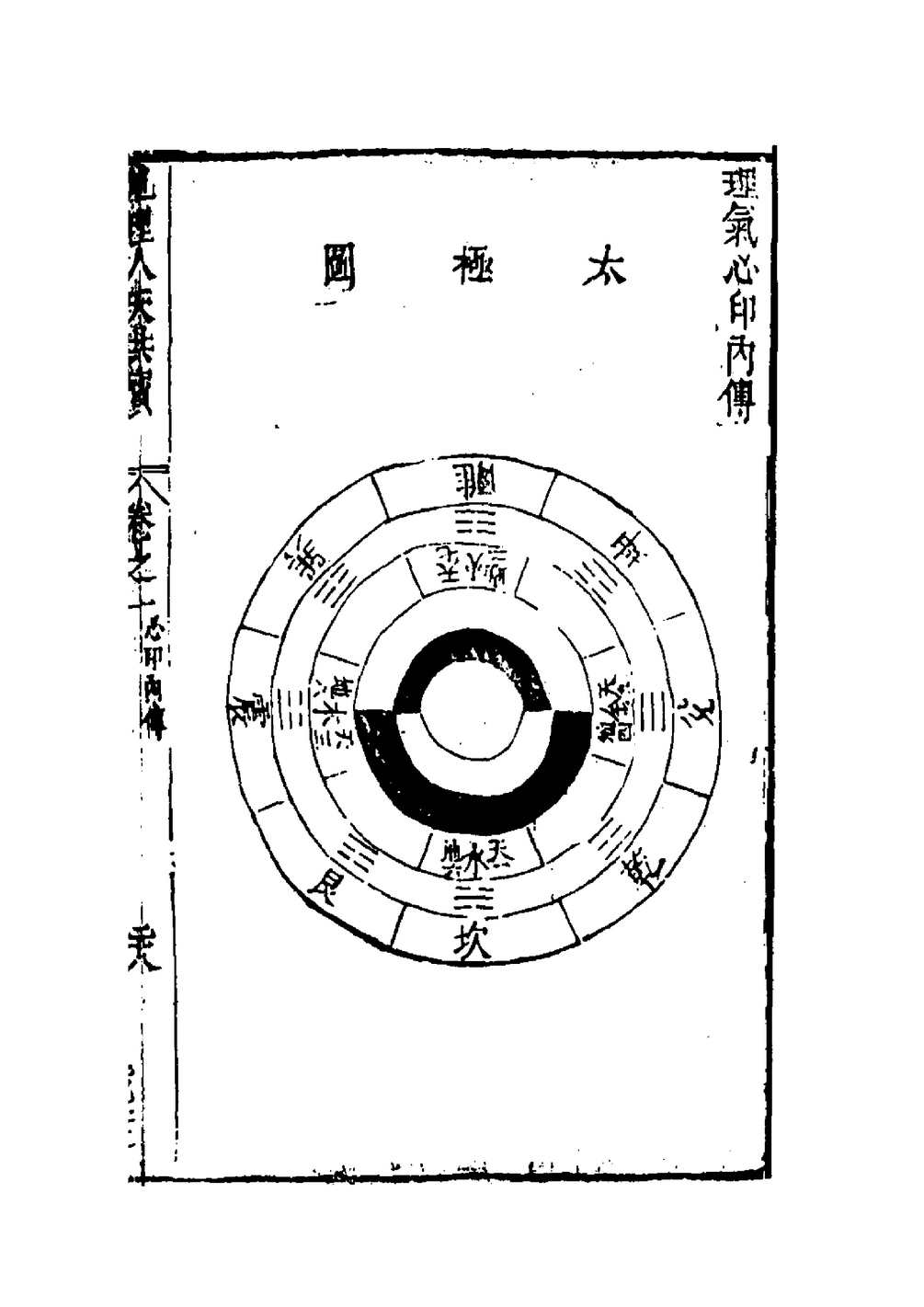 Classic Chinese Literature | Daoist Masterpieces Literature | Seal of Mindful Qi