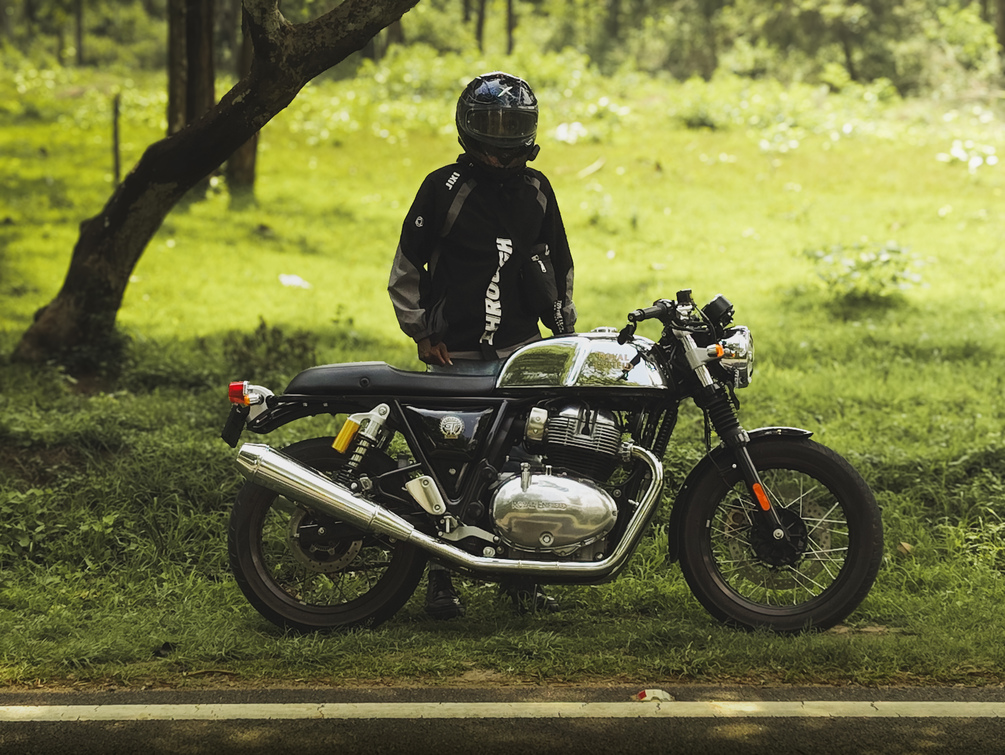 Gt650
