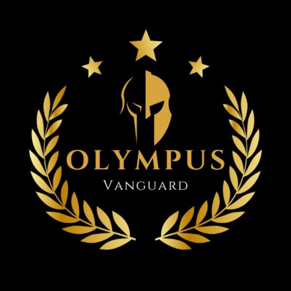 Olympus