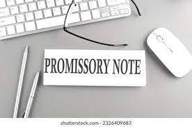 HOW TO BECOME A REAL ESTATE NOTE BROKER A Quick Start Guide