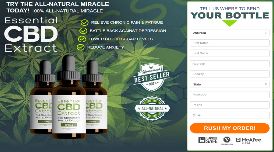 http://www.onlinehealthsupplement.com/essential-cbd-extract/