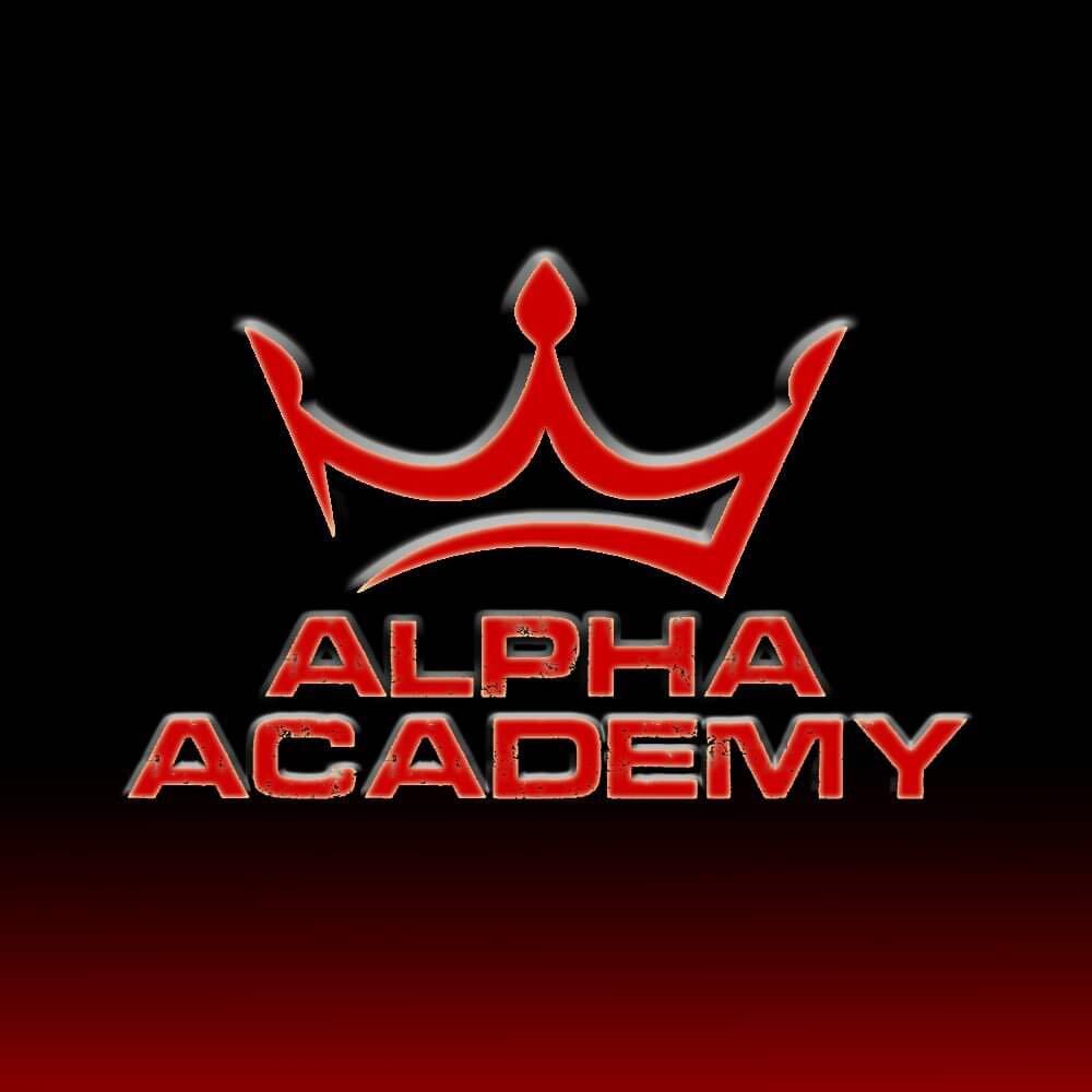 Comunitate AlphaAcademy