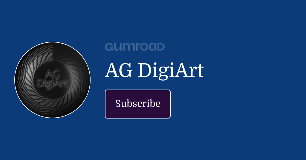 AG DigiArt