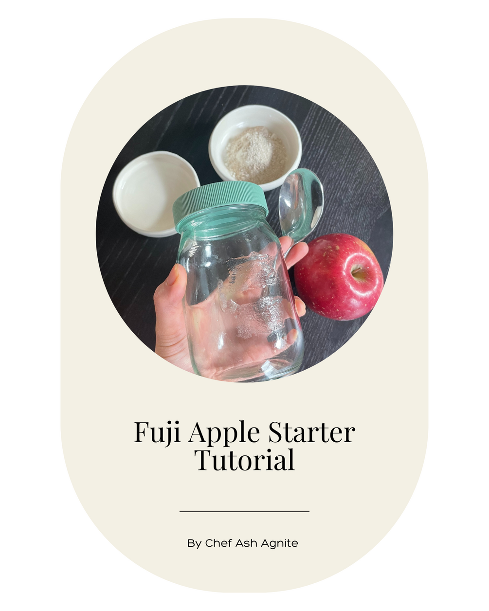 Fiji Apple Starter Tutorial