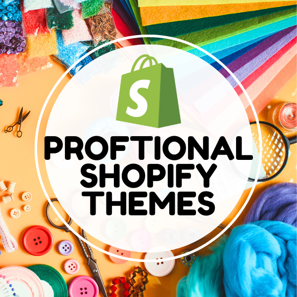 𝐏𝐚𝐜𝐤 𝐏𝐫𝐞𝐦𝐢𝐮𝐦 𝐇𝐐 𝐒𝐡𝐨𝐩𝐢𝐟𝐲 𝐭𝐡𝐞𝐦𝐞𝐬 HQ Last Update 2024