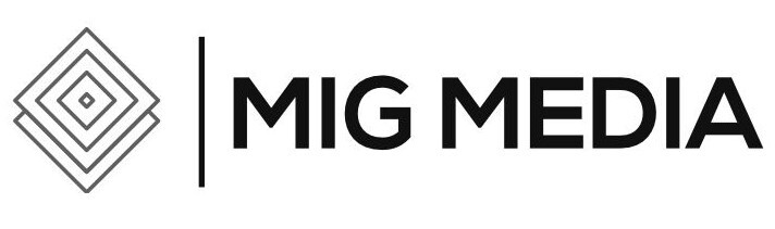 M-Flow AI Basic Launch Kit