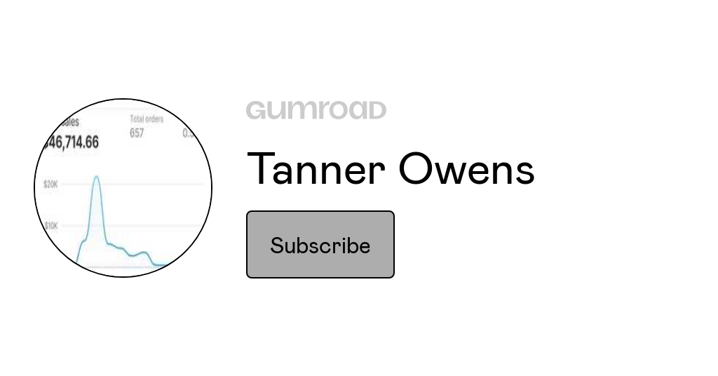 Tanner Owens