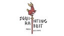 Squinting Rabbit Productions