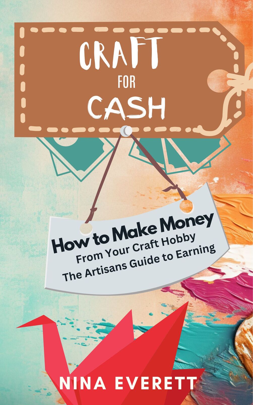 Craft for Cash