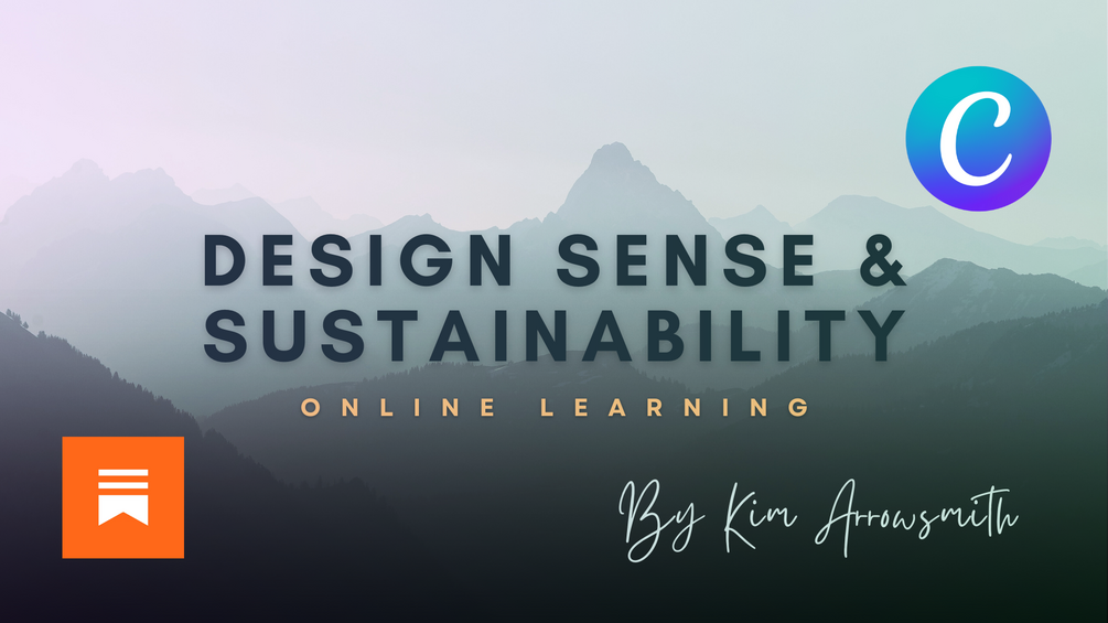 How to make a logo for SubStack on Canva: A mini-course