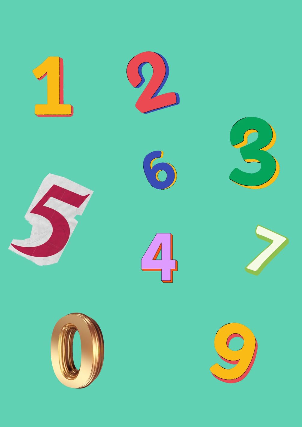 number-practice-pack-for-beginners