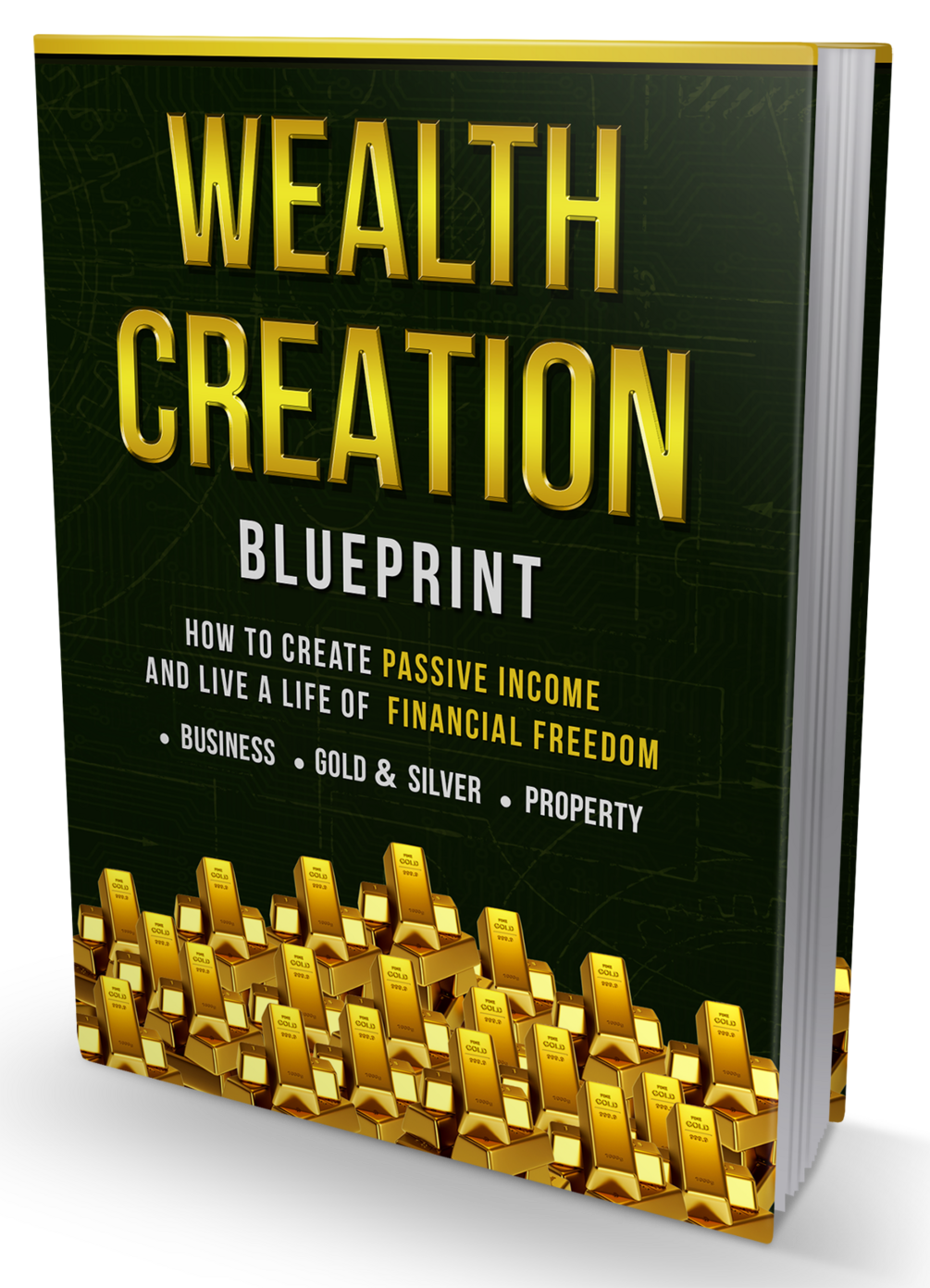 WealthCreationBlueprint