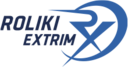 Roliki-Extrim