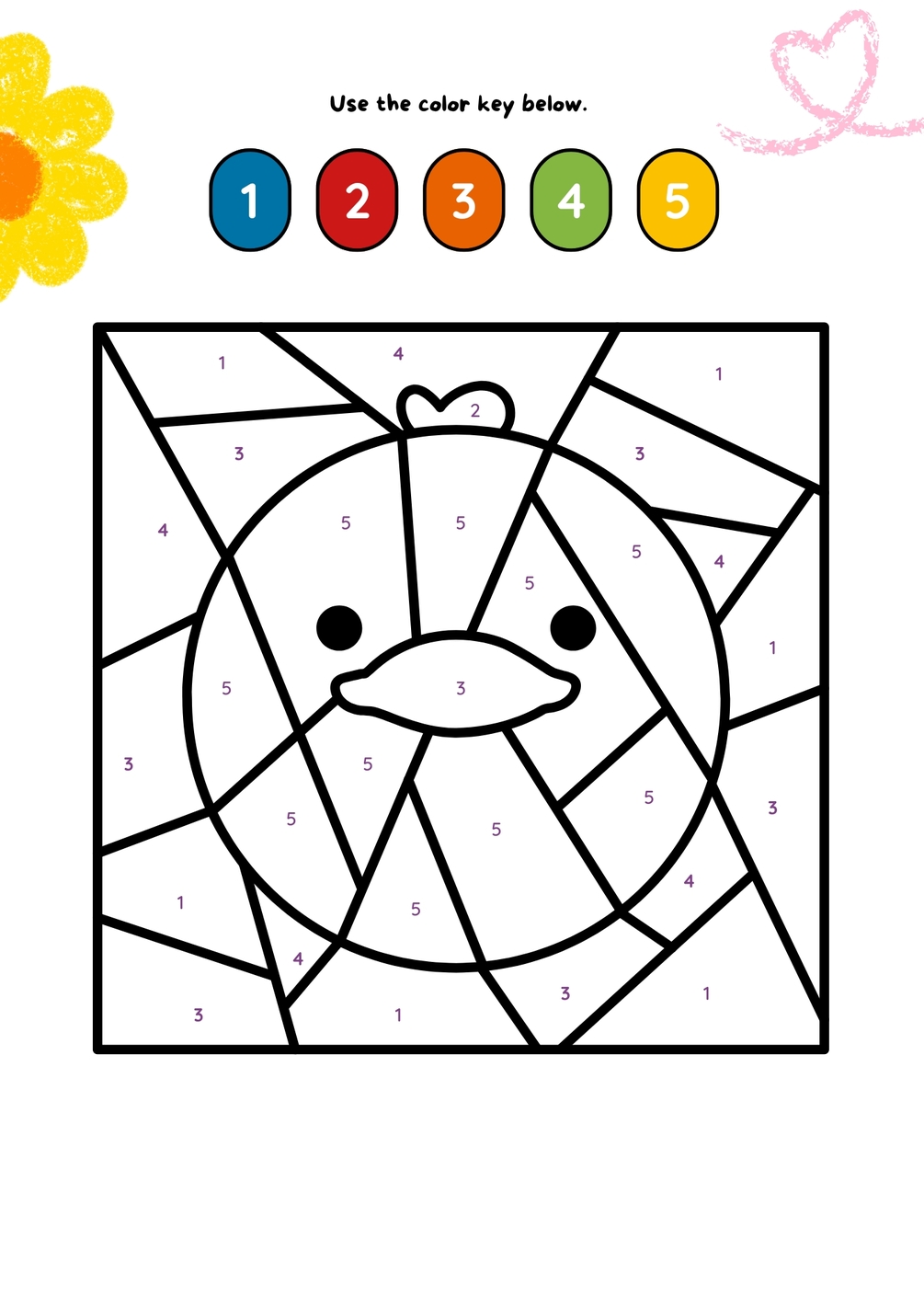 Little Learners: ABCs and 123s - Alphabet Tracing Workbook