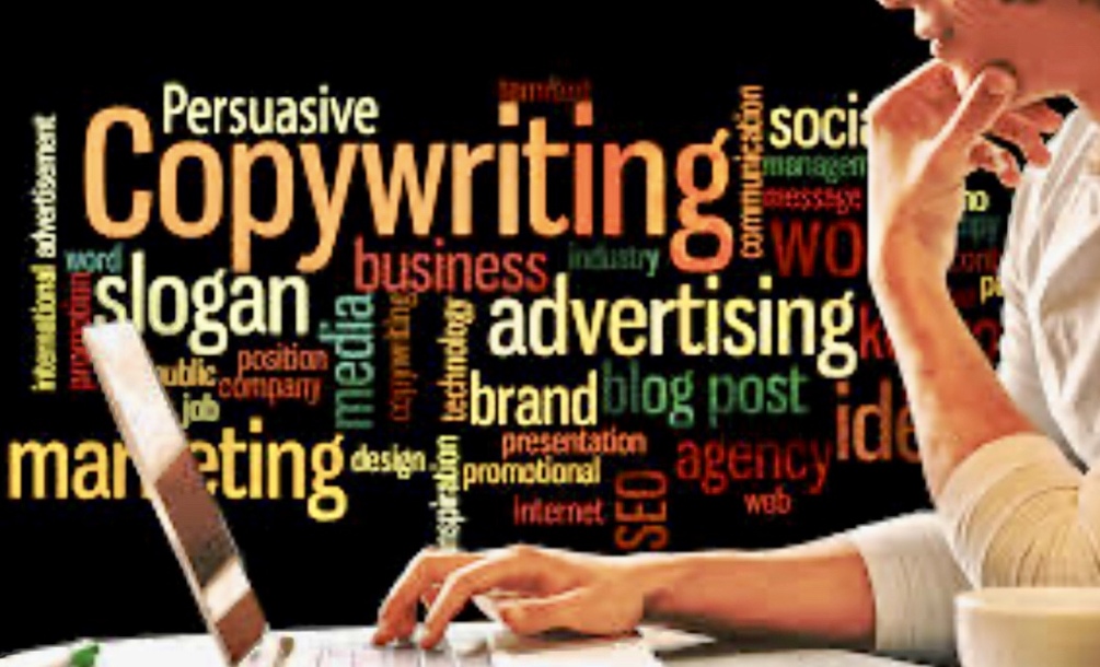 The only copywriting guide you need