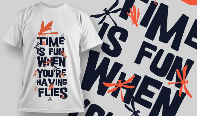 100 Premium T-Shirt Designs Bundle: High-Quality Files for Custom Apparel