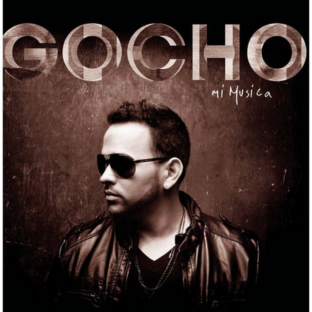 Jowell & Gocho Feat Omega - Dandole (Remix) (ACAPELLA)