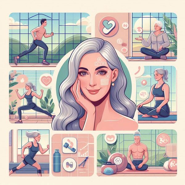 "Master Your Day: The Ultimate Daily Time Management Planner"Planificateur d'objectifs BUNDLE ...