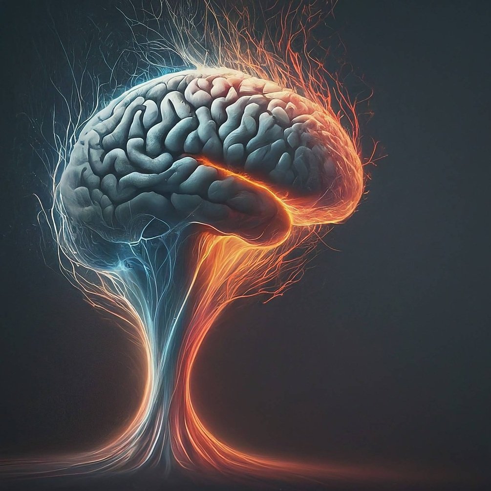 „Five Paths to Progress” – Your Guide to Success”