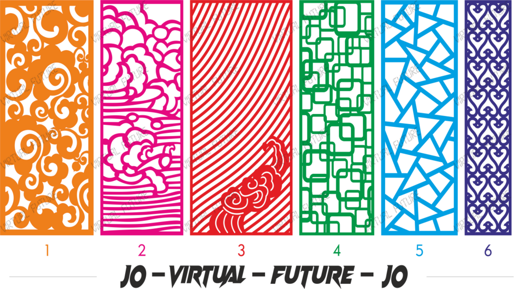 Engineering designs No. 1